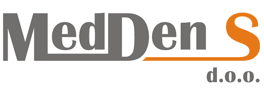 MedDen S d.o.o.